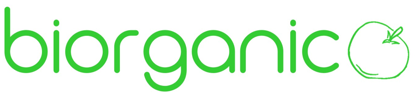 Inicio - Biorganic -Supermercado Ecológico Online